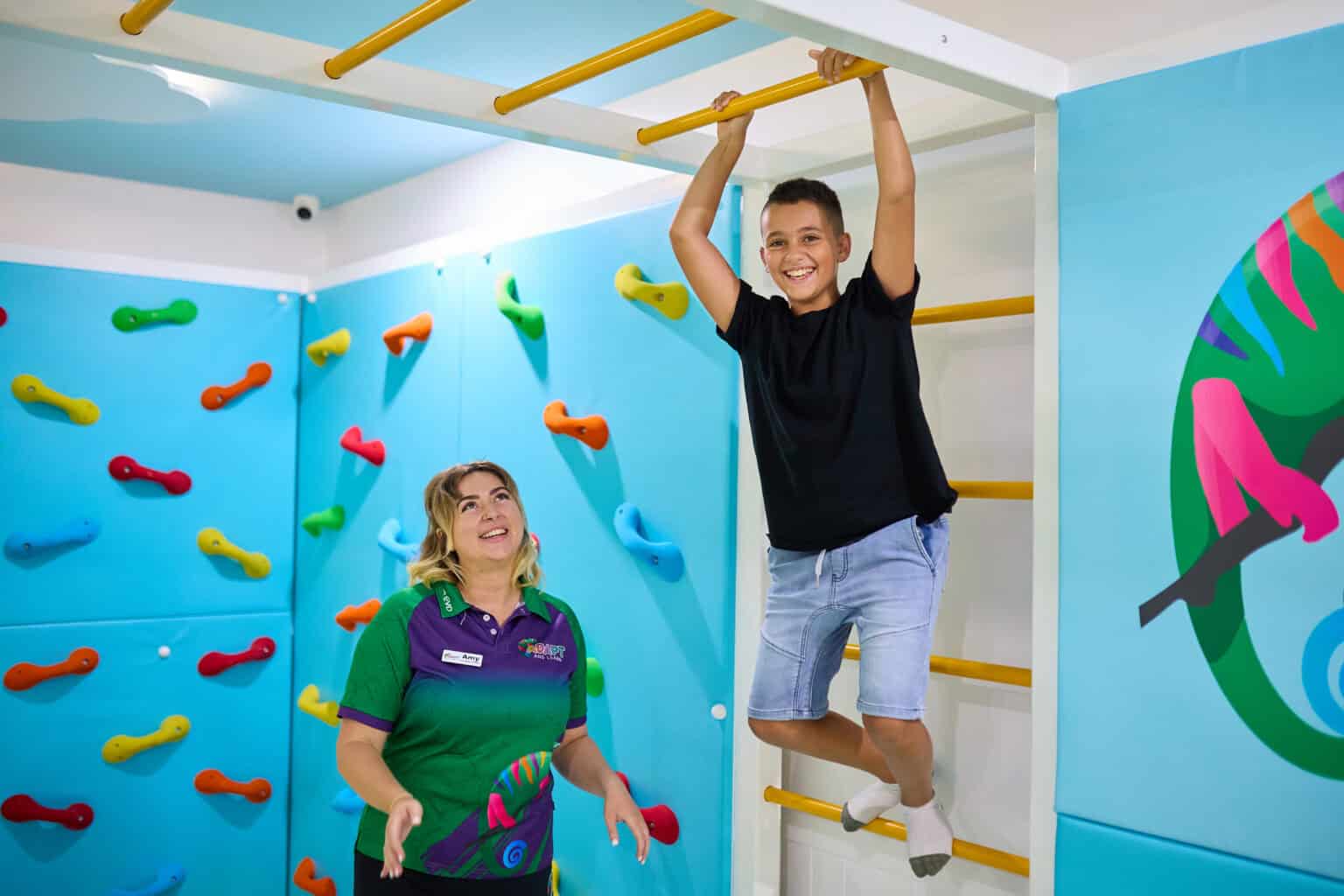 Easy Everyday Activities to Support Your Child’s Fine Motor Skill Development - Adapt and Learn