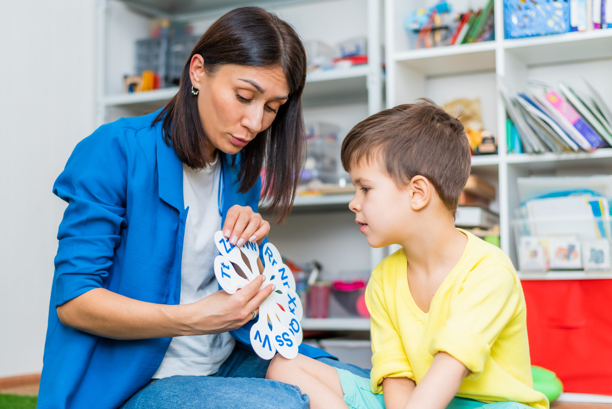 Kids Speech Pathology Queensland Adapt And Learn Kids Speech Pathology Queensland Adapt And Learn
